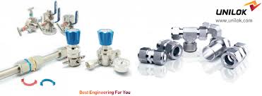 Index of /images/products/pec/VALVE/
