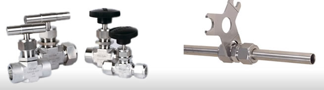Index of /images/products/pec/VALVE/